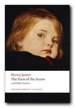 turn of the screw plot